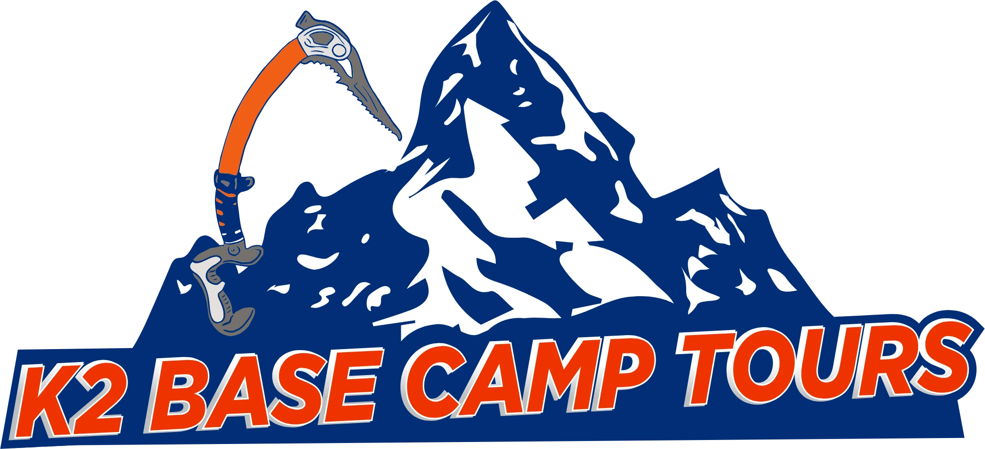 K2 Mountain Location Guide | Where Is K2 and How to Reach It – K2 ...